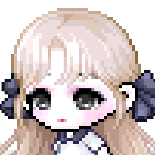 YiYu: MapleStory Worlds