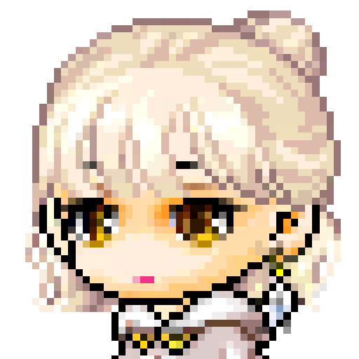 awuuu: MapleStory Worlds