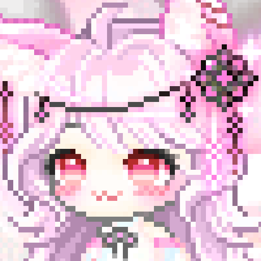 CRY: MapleStory Worlds