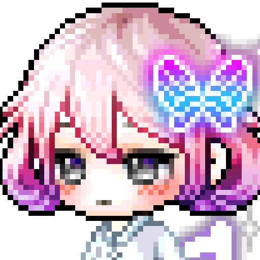 Mini: MapleStory Worlds