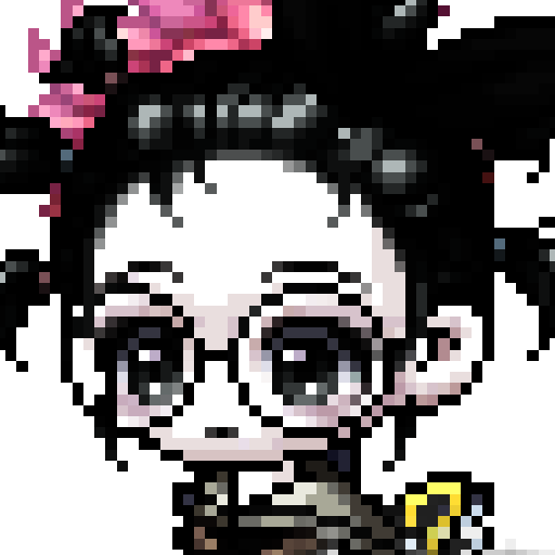 dsazxcv: 楓之谷世界