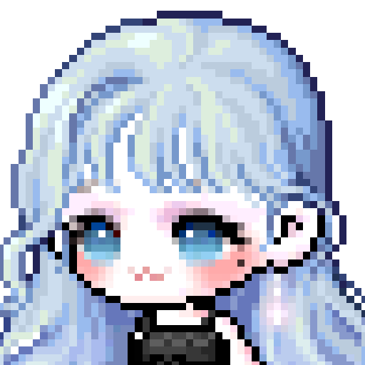 Snow: MapleStory Worlds