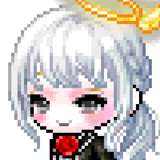 Kitman: 楓之谷世界