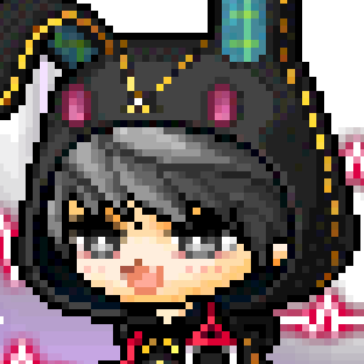 Tugi: MapleStory Worlds