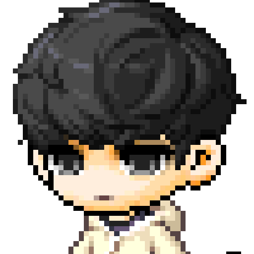 neon: MapleStory Worlds