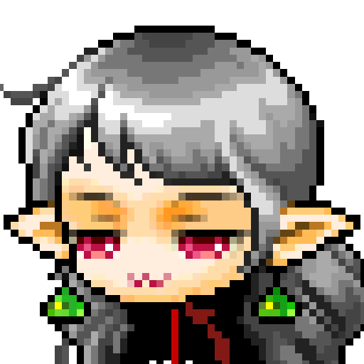 PP92: MapleStory Worlds