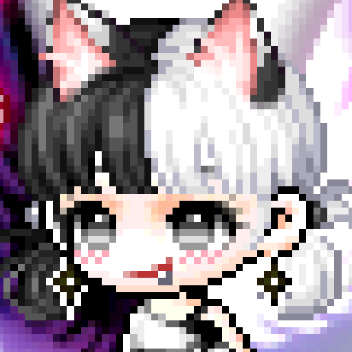 Jay: MapleStory Worlds