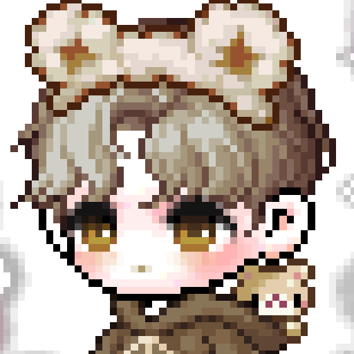 Nick: MapleStory Worlds