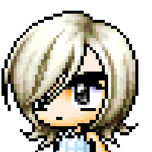 Fish: MapleStory Worlds