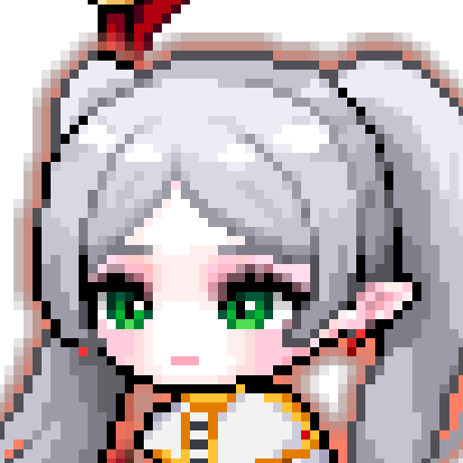 Mint: MapleStory Worlds