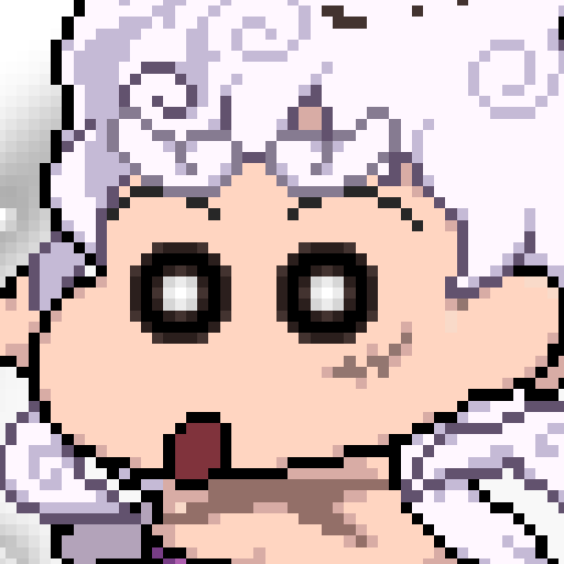 jay: MapleStory Worlds