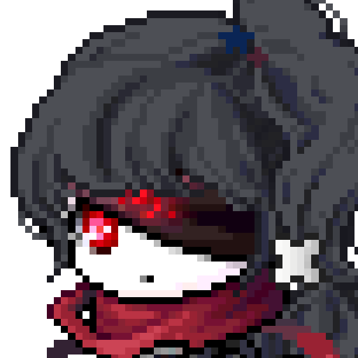 owoJ: MapleStory Worlds