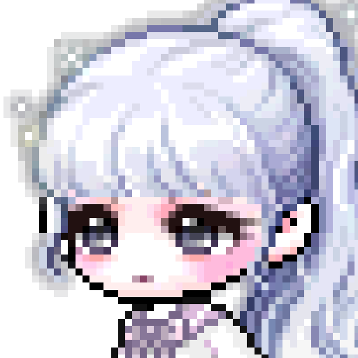 Alien: MapleStory Worlds