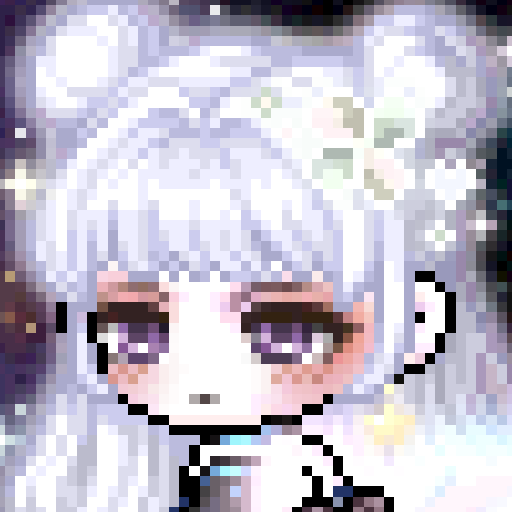 ToPPP: MapleStory Worlds