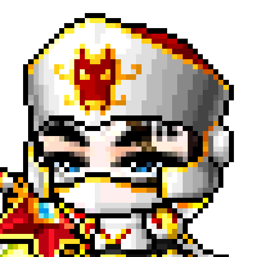 soul: MapleStory Worlds