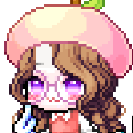 Tokki: MapleStory Worlds