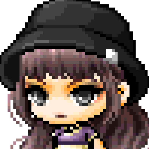 Rose: MapleStory Worlds
