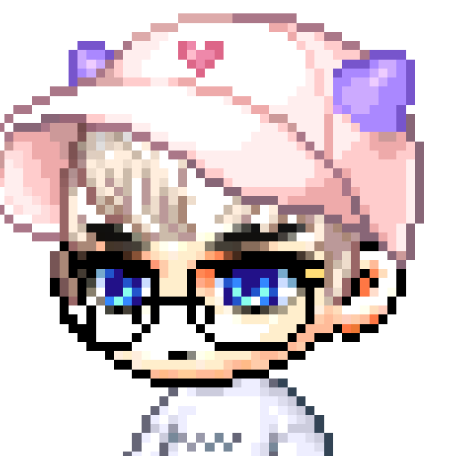 guato: MapleStory Worlds