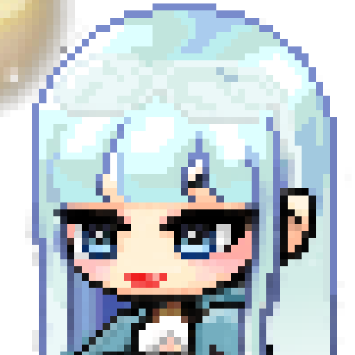 phoenix: MapleStory Worlds