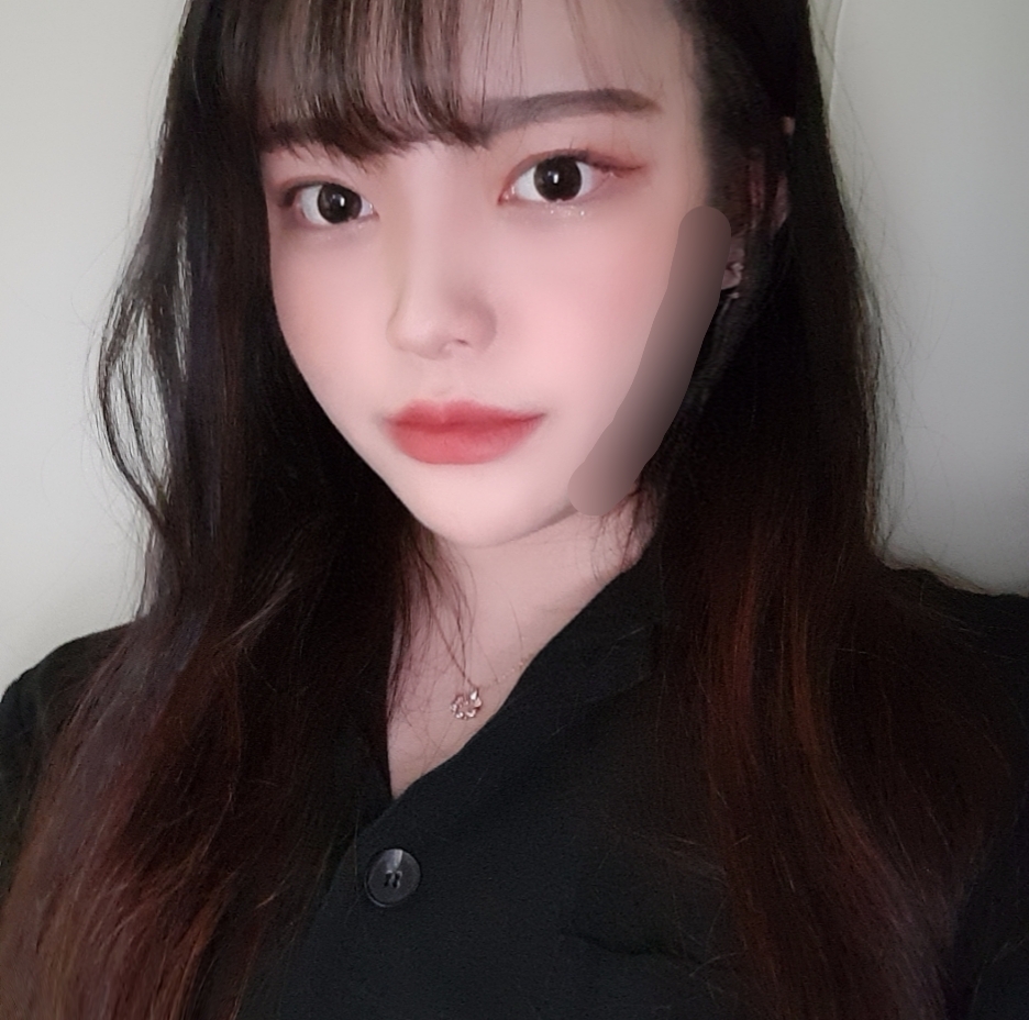 다락방말랑이: MapleStory Worlds
