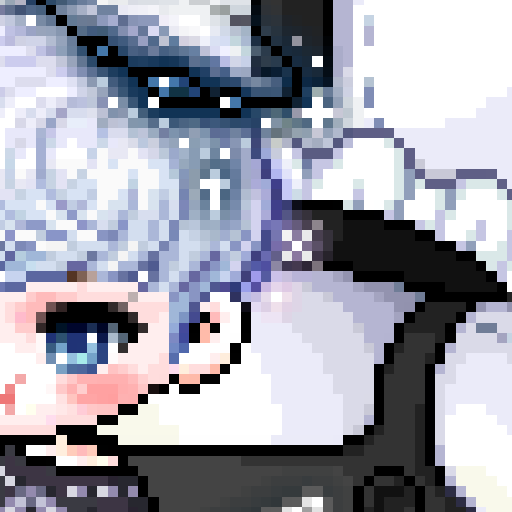 dddsss: MapleStory Worlds