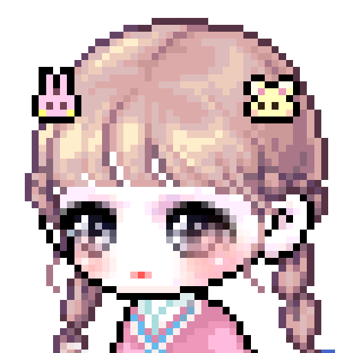 Ruuu: MapleStory Worlds