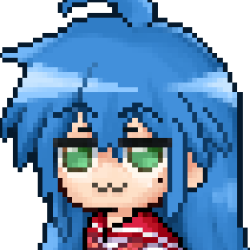 MeowHa: MapleStory Worlds