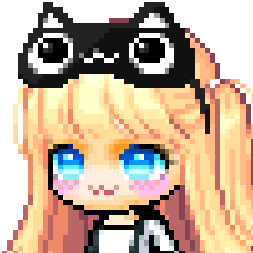 Pepe: MapleStory Worlds