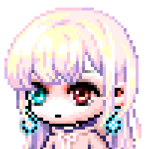 Captain_Wu: MapleStory Worlds