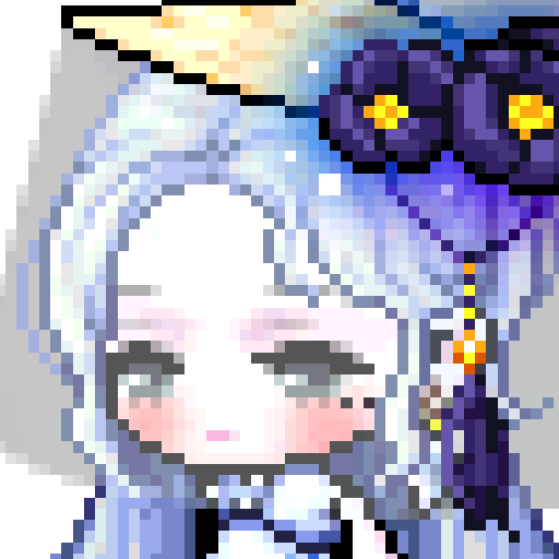 R1N: MapleStory Worlds