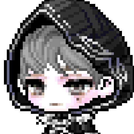 WK_Ren: MapleStory Worlds