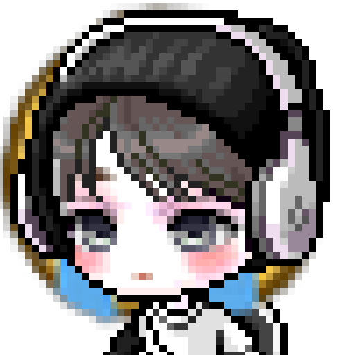 우럭우럭: MapleStory Worlds