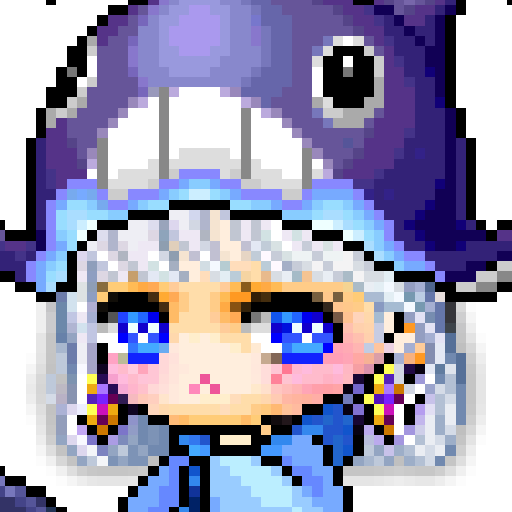 YURU: MapleStory Worlds