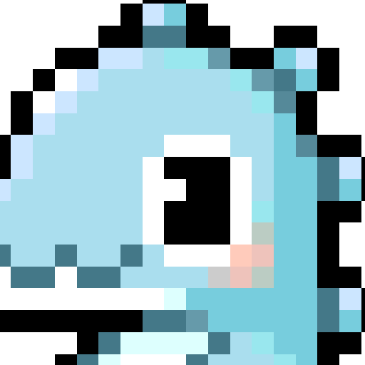 씽잇: MapleStory Worlds