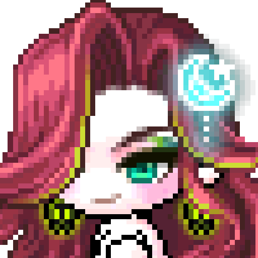 HILLA: MapleStory Worlds