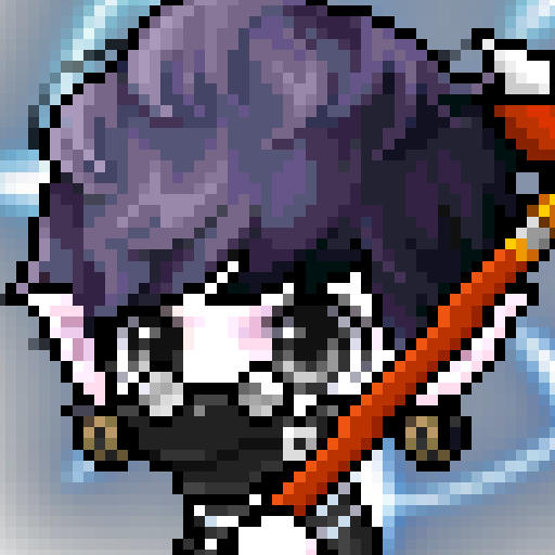 Sun: MapleStory Worlds