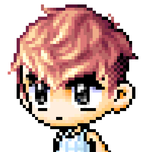 Leix: MapleStory Worlds