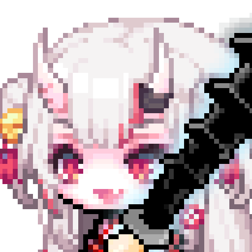 Doil: MapleStory Worlds