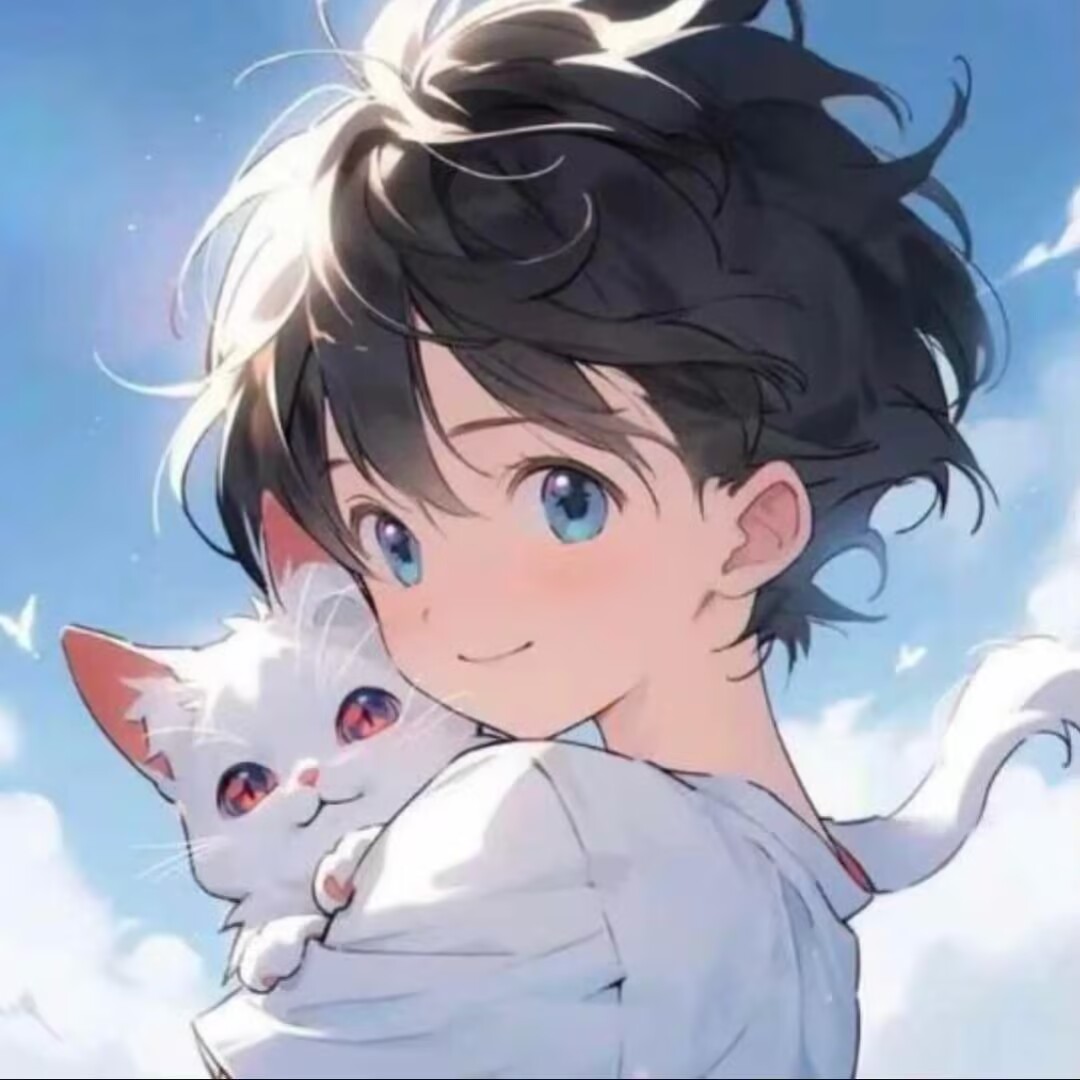 Star: MapleStory Worlds