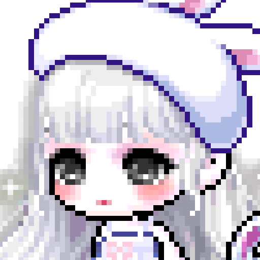 Juuu: MapleStory Worlds