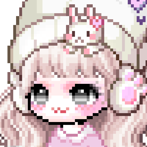 Kuku_cry_cry: MapleStory Worlds