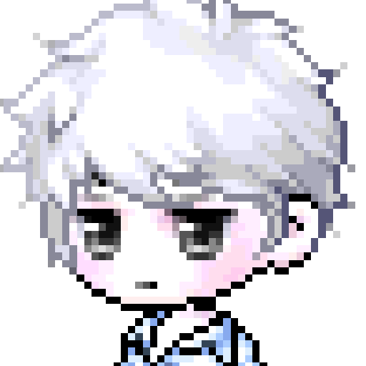 Rose: MapleStory Worlds