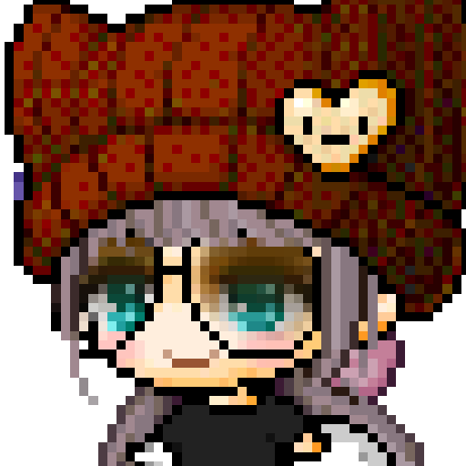 Baussi: MapleStory Worlds