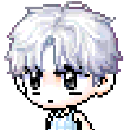 YJO: MapleStory Worlds