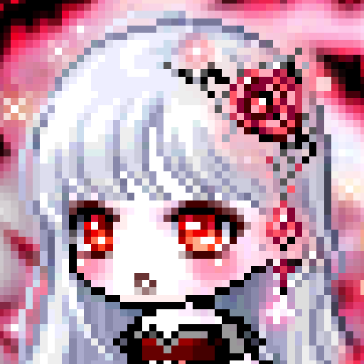 Kirisi: MapleStory Worlds