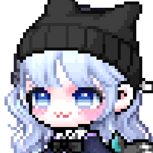 Phoenix: MapleStory Worlds