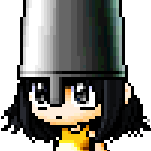 azxc: 楓之谷世界