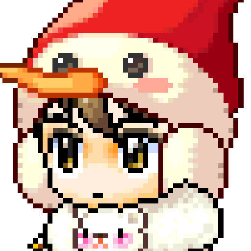 Shade: MapleStory Worlds