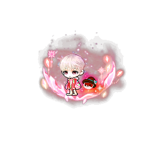 dodo: MapleStory Worlds