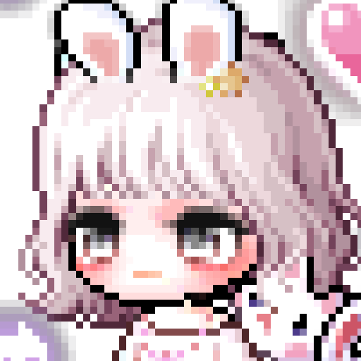 Nick: MapleStory Worlds